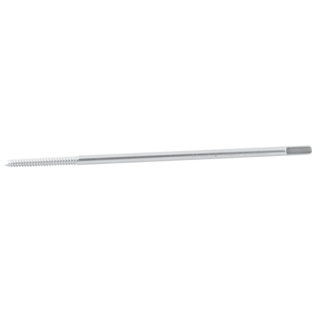 Fiche à os cortical Ø5.0mm - Promedic